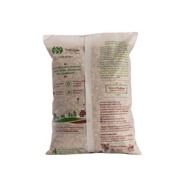 Organic Toor Dal, Unpolished Toor Dal | Arhar Dal | Tur Dal | Non GMO ...
