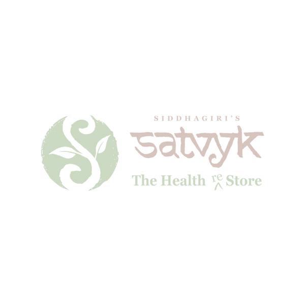 Dates & Lime Pickle – Satvyk Store