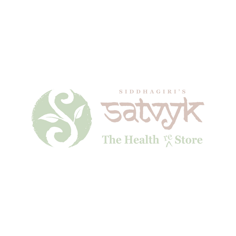 Dates & Lime Pickle – Satvyk Store